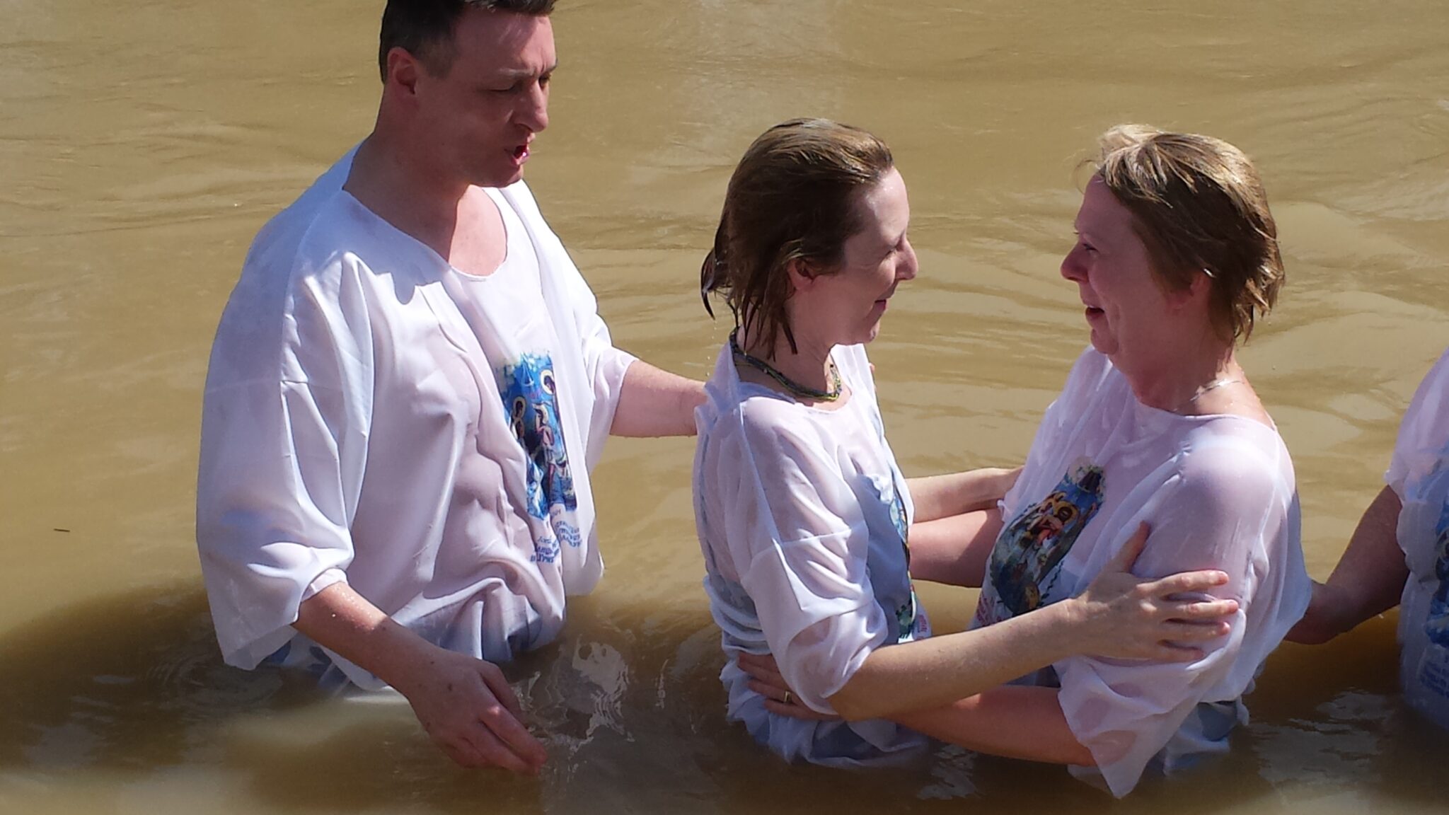 Author Glenys Nellist Shares the Story Behind the Book Dedication of ...